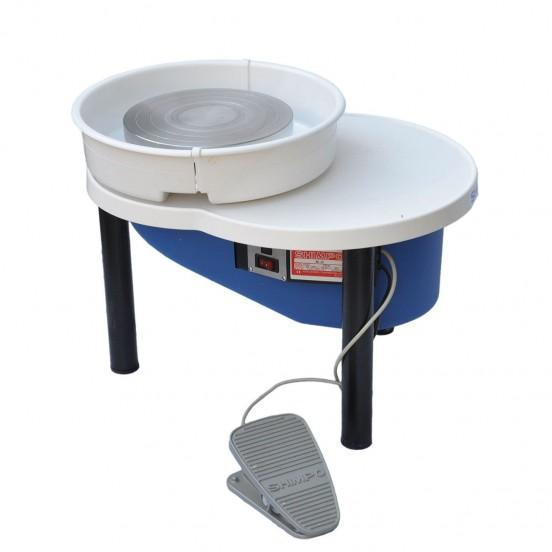 SHIMPO - RK55 - Tour SHIMPO | Tours