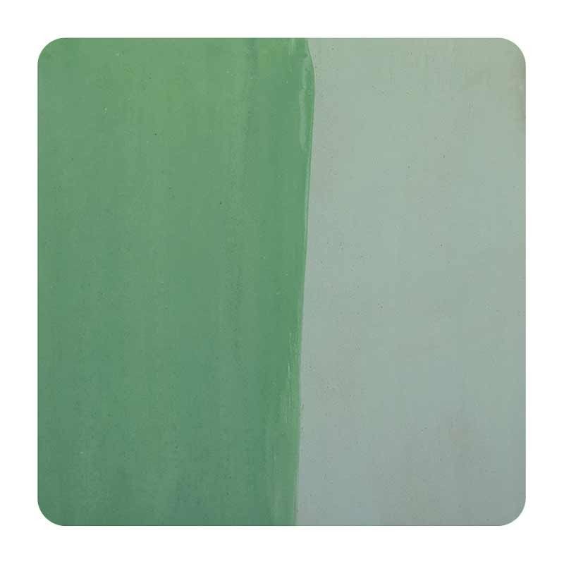 EN06 Vert clair Poids 500 g Couleur Vert